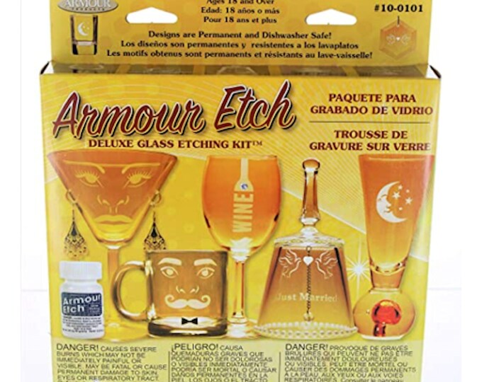 Construction Kit, Sherman Tank, IWM Metal Model, 284 Pieces, DIY ...