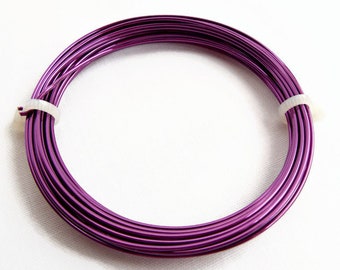 Mixed Media Wire Art - Etsy UK