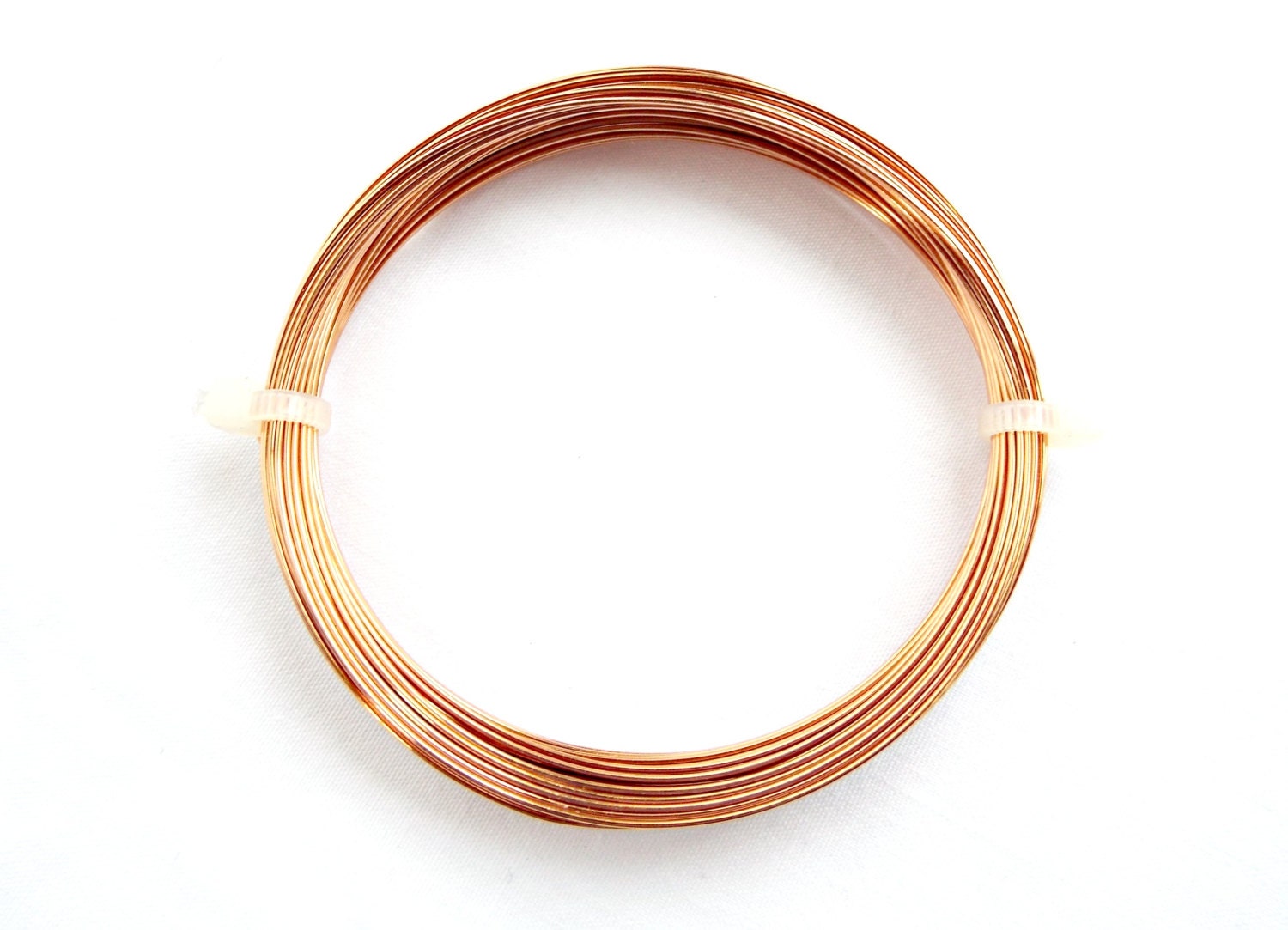 22 Gauge Copper Wire 0.6mm Copper Wire 10 Metres Wire - Etsy UK