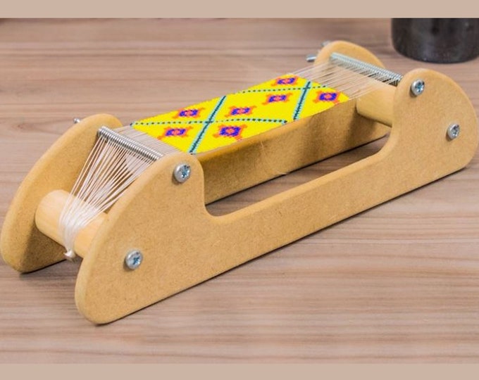 Construction Kit, Sherman Tank, IWM Metal Model, 284 Pieces, DIY ...