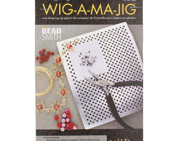 Construction Kit, Sherman Tank, IWM Metal Model, 284 Pieces, DIY ...