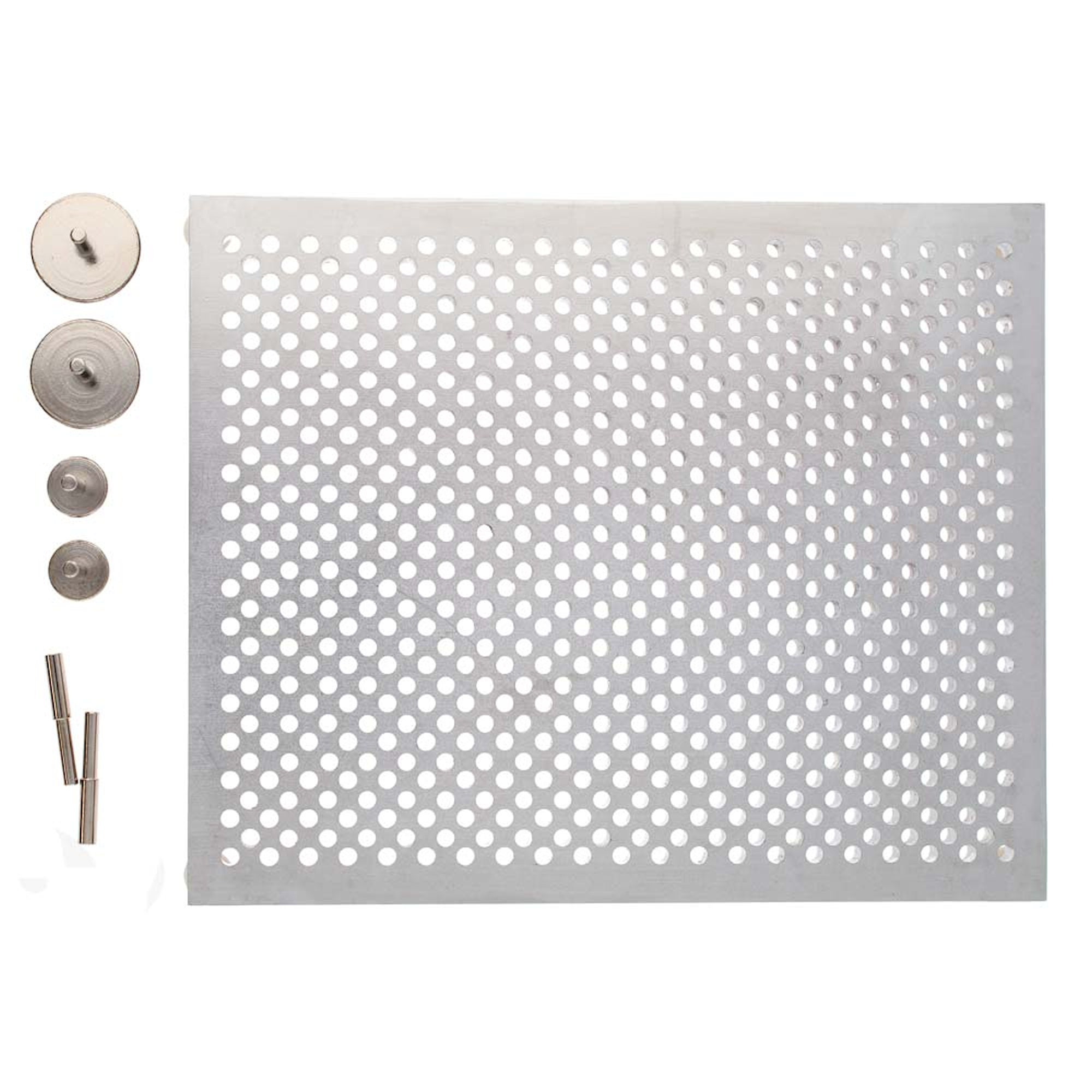 Large Wire Jig Wire Jewelry Tool Wig a Ma Jig Deluxe Wire - Etsy UK