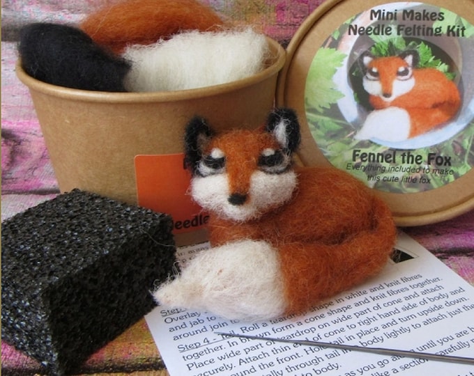 Construction Kit, Sherman Tank, IWM Metal Model, 284 Pieces, DIY ...