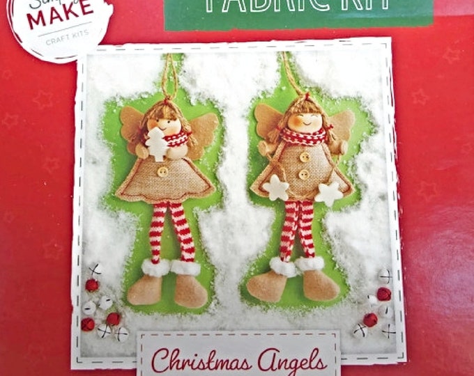 Construction Kit, Sherman Tank, IWM Metal Model, 284 Pieces, DIY ...