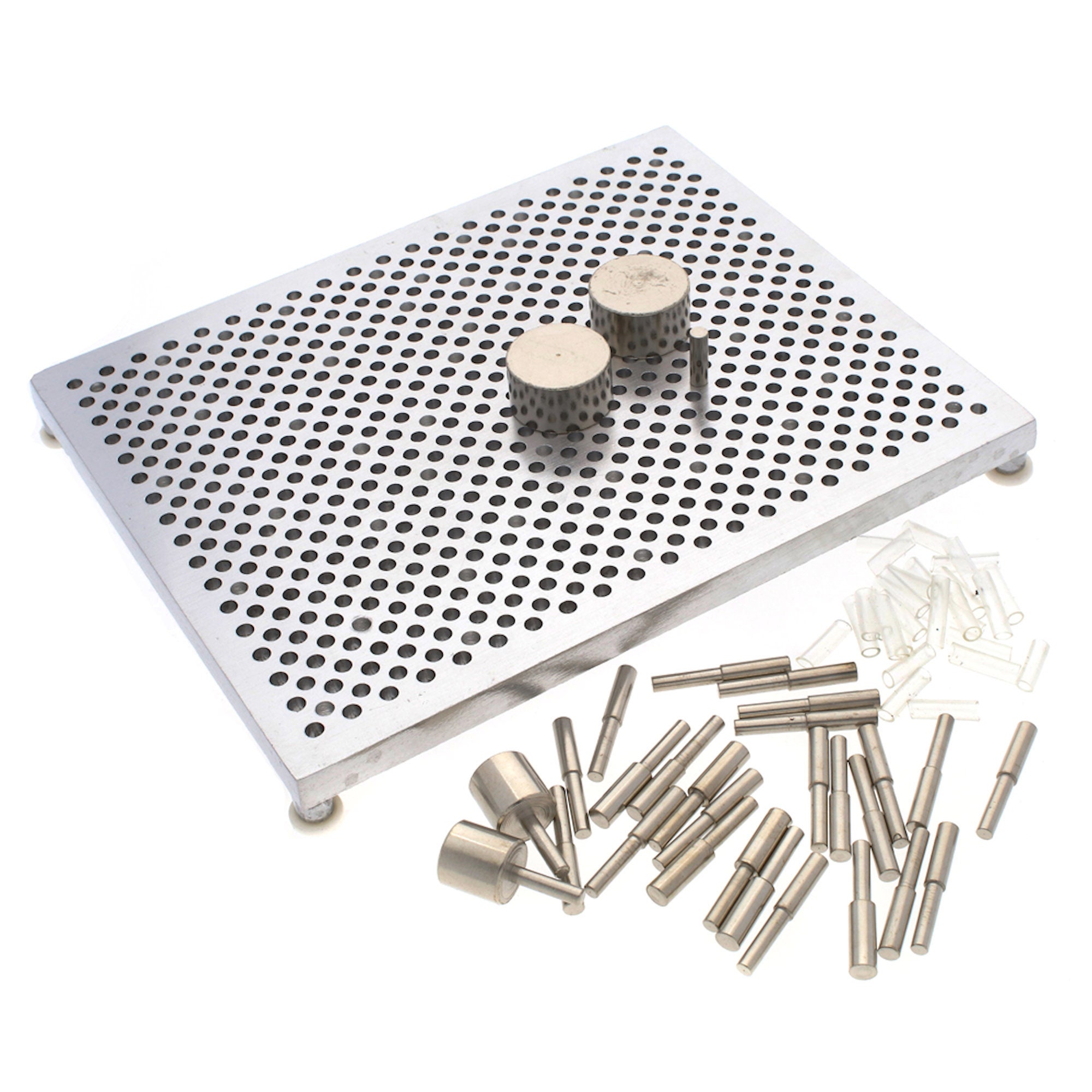 Large Wire Jig Wire Jewelry Tool Wig a Ma Jig Deluxe Wire - Etsy UK