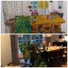 Custom Made Drawing of Your House or Interior - Etsy
