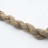 Machine Spun Organic Nettle Yarn, Himalayan Hand Spun Cordage, Twine ...