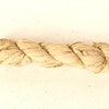 Machine Spun Organic Nettle Yarn, Himalayan Hand Spun Cordage, Twine ...