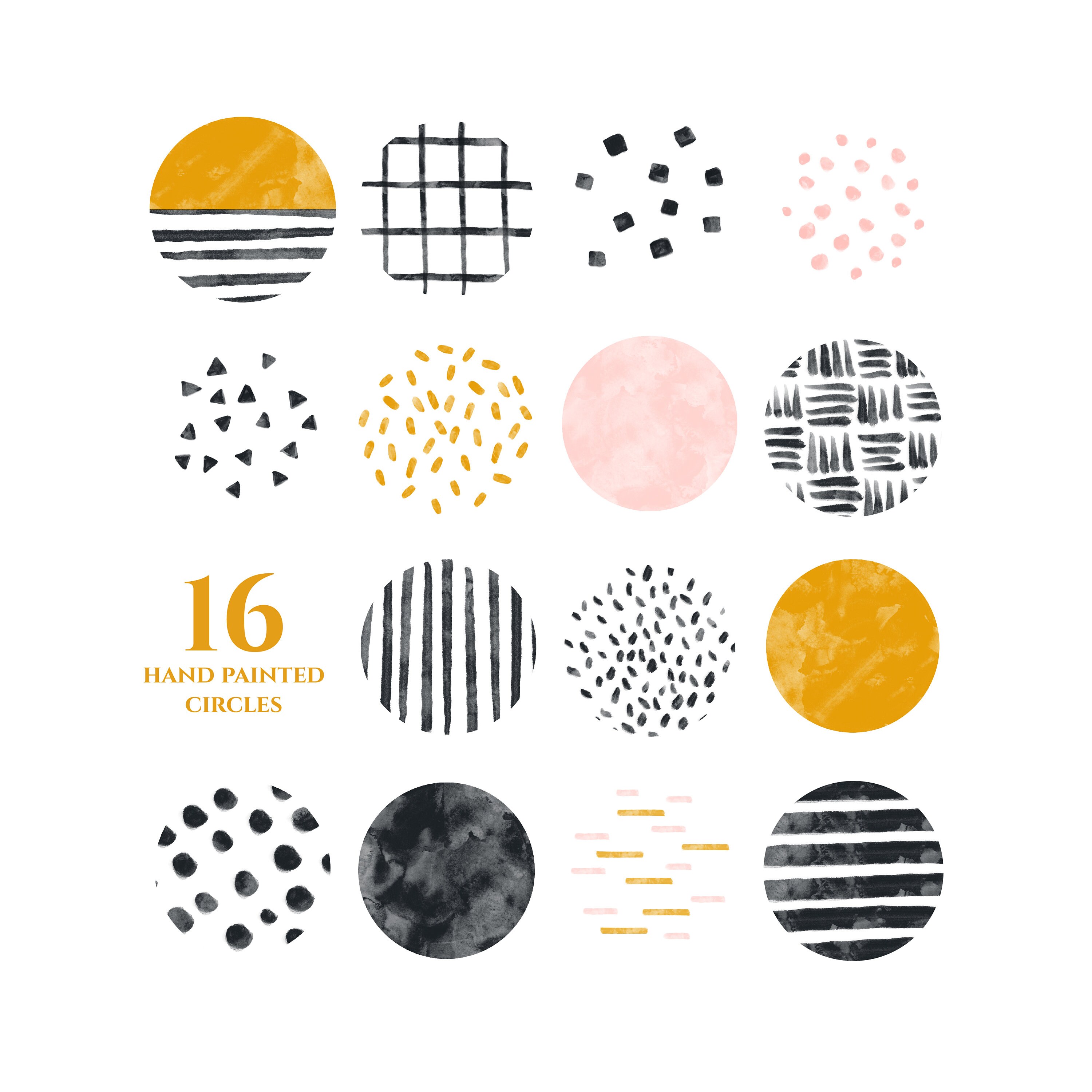 Instagram Story Highlight Icons Iphone Ios 14 App Icons Pack | Etsy