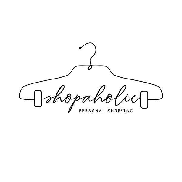 Premade clothing logos - Etsy Nederland