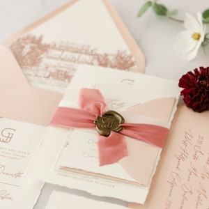 Silk Ribbon Add On - Etsy