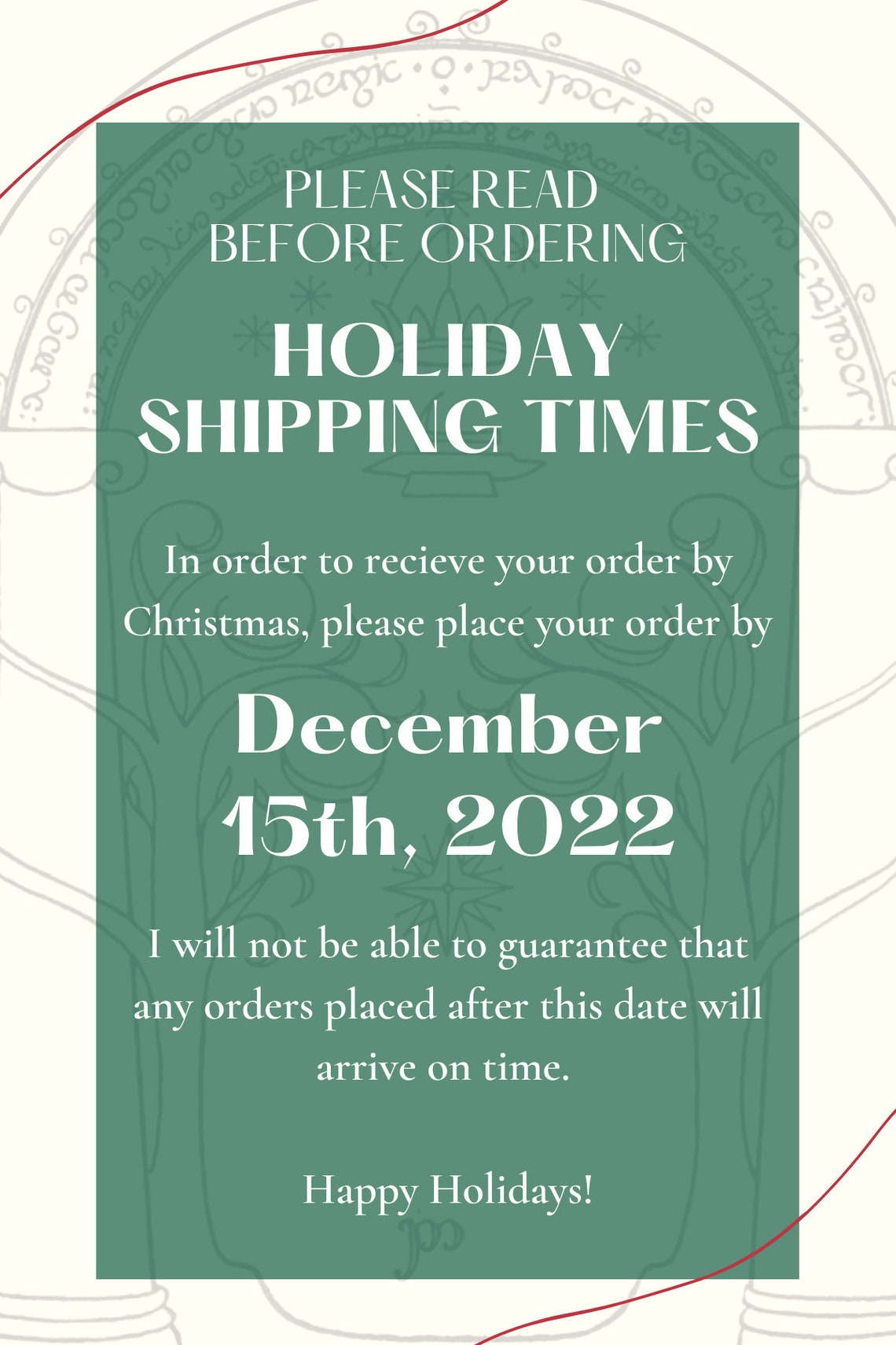 Shieldmaiden of Rohan ART PRINT Eowyn Lotr Inspired Art - Etsy