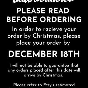 Shieldmaiden of Rohan ART PRINT Eowyn Lotr Inspired Art Print - Etsy