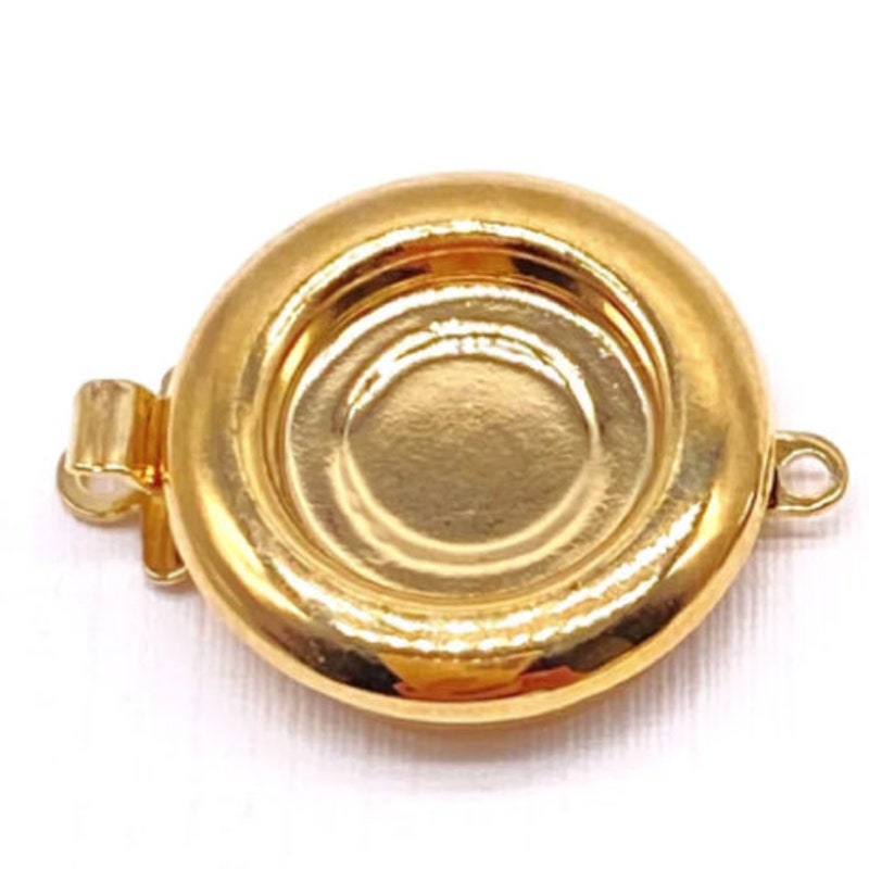Add a Bead Clasp - Etsy