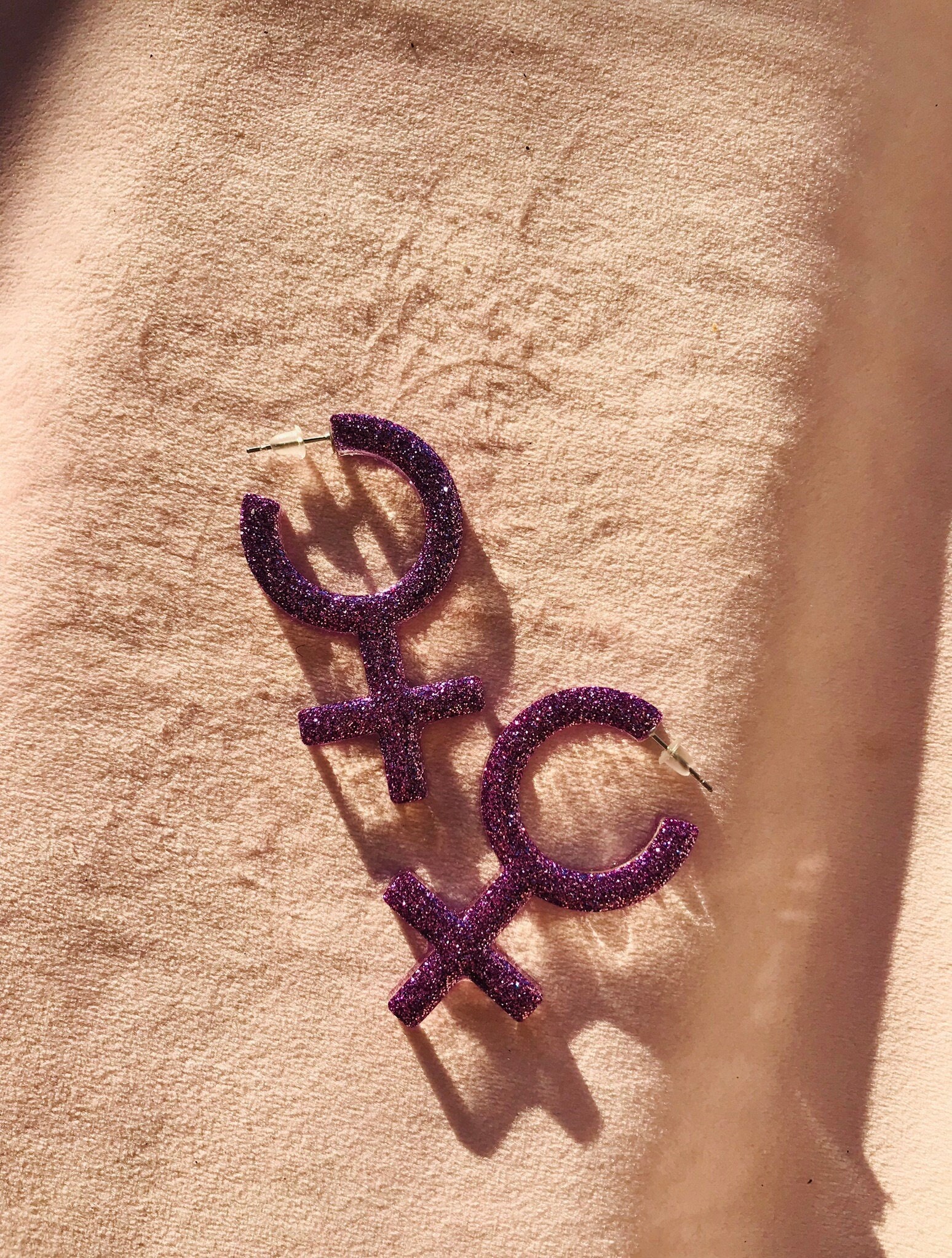 Feminist Symbol Tumblr