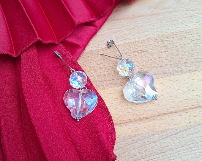 Dressweights: A Windy Day Fashion Fix - Etsy