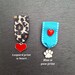 NOVELTY MEDALS Honour Badge Costume Fun AWARD Merit Reward Trophy ...