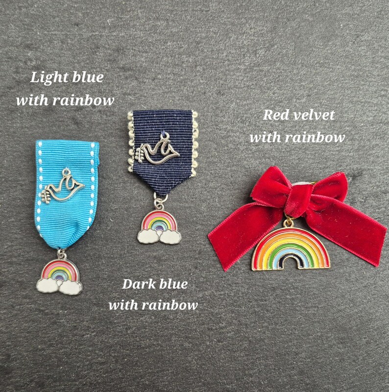 NOVELTY MEDALS Honour Badge Costume Fun AWARD Merit Reward Trophy ...