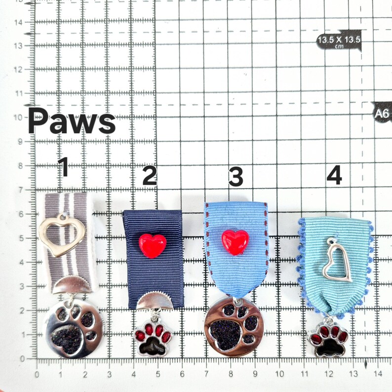 NOVELTY MEDALS Honour Badge Costume Fun AWARD Merit Reward Trophy ...