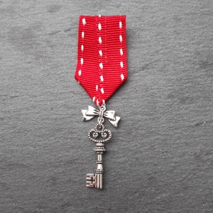 NOVELTY MEDALS Honour Badge Costume Fun AWARD Merit Reward - Etsy