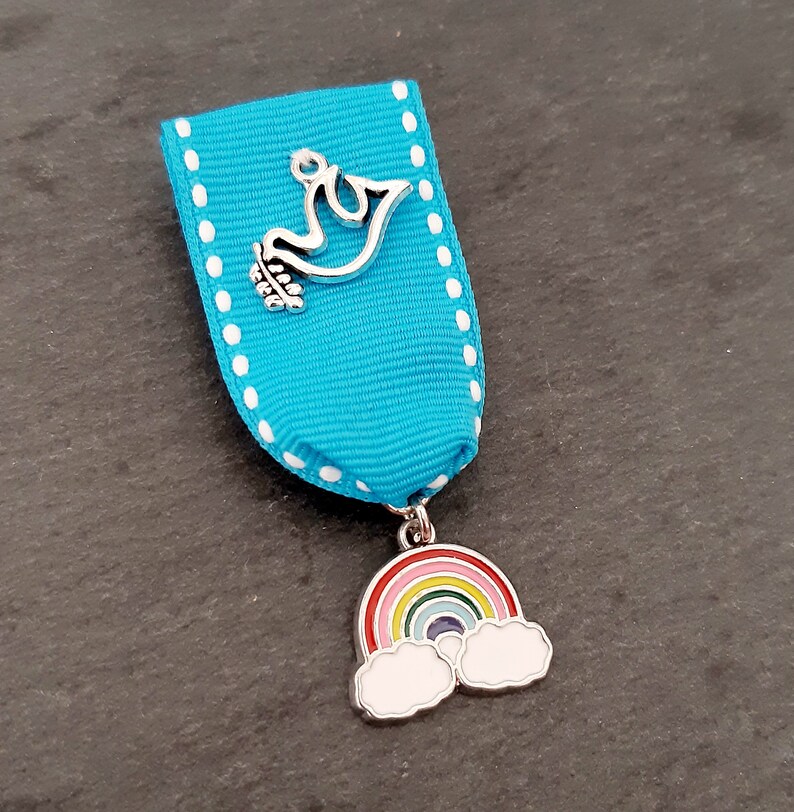 NOVELTY MEDALS Honour Badge Costume Fun AWARD Merit Reward - Etsy