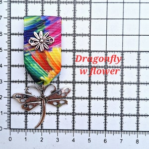 NOVELTY MEDALS Honour Badge Costume Fun AWARD Merit Reward Trophy ...