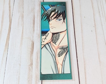 Shingeki No Kyojin | Etsy