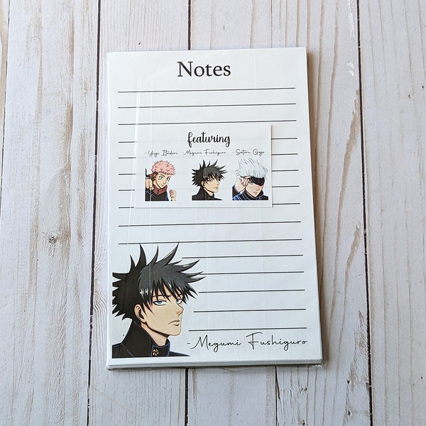 Custom Post It to Do List - Etsy