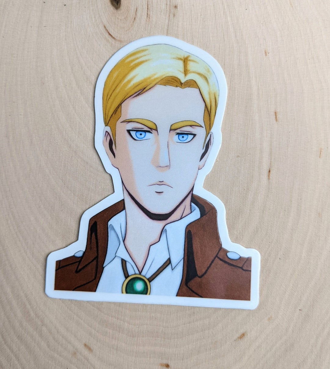 Sticker Waterproof Vinyl Decal Stickers Etsy