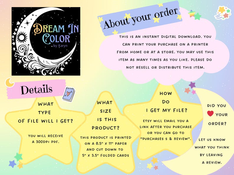 Opening Night Theater Card - Happy Opening Greeting for Performers - Etsy