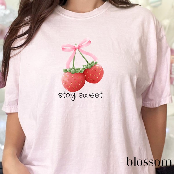 Cottagecore Clothing - Etsy