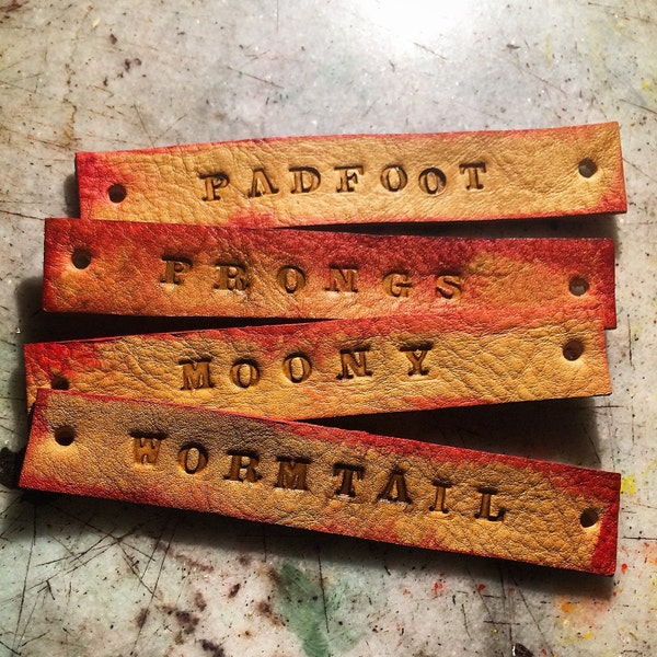 Moony - Etsy