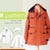 PDF Sewing Pattern for Women Work Pants azuki size 32-52 - Etsy