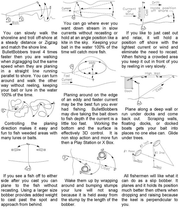 Planer Bobber Plans | Reviewmotors.co