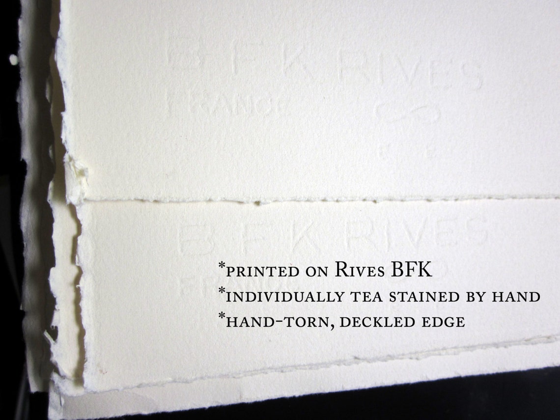 King Neptune Seashells Collage Art Print Seashells Art Vintage Style ...