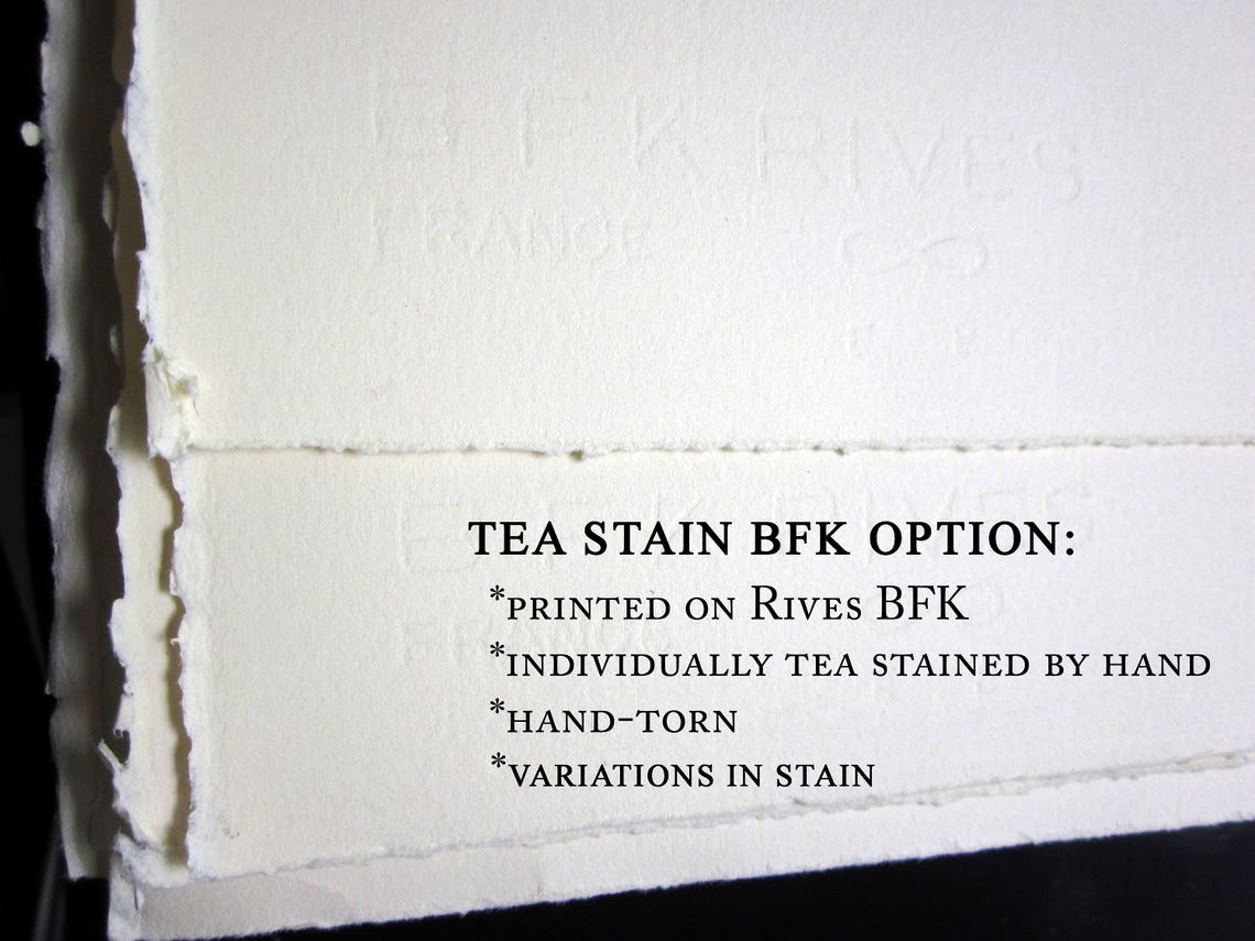 Scottish Terrier Scottie Dog Riding Cow Vintage Collage Art | Etsy