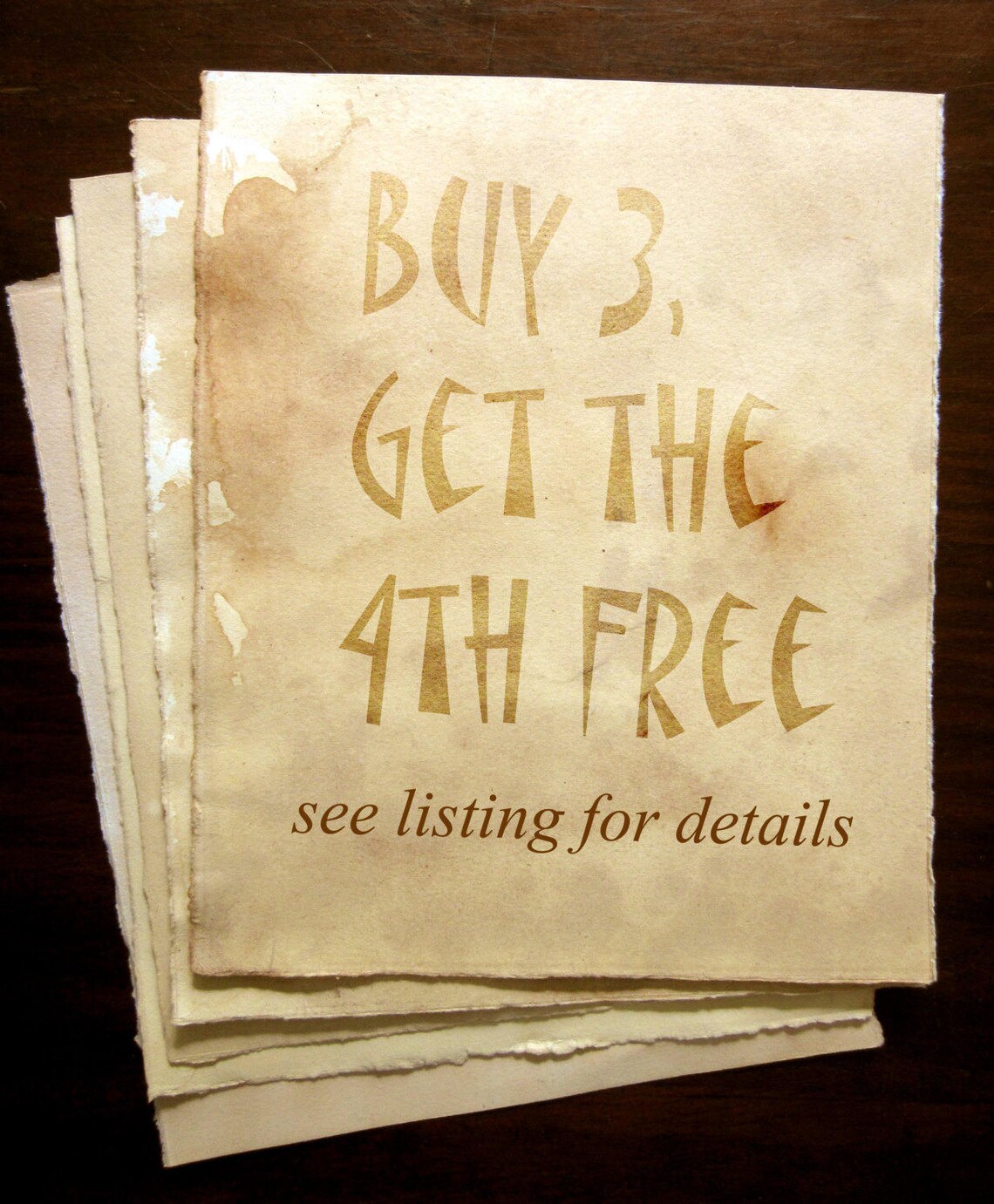 Raccoon Riding Alligator Collage Art Print Tea Stained Paper Raccoon ...