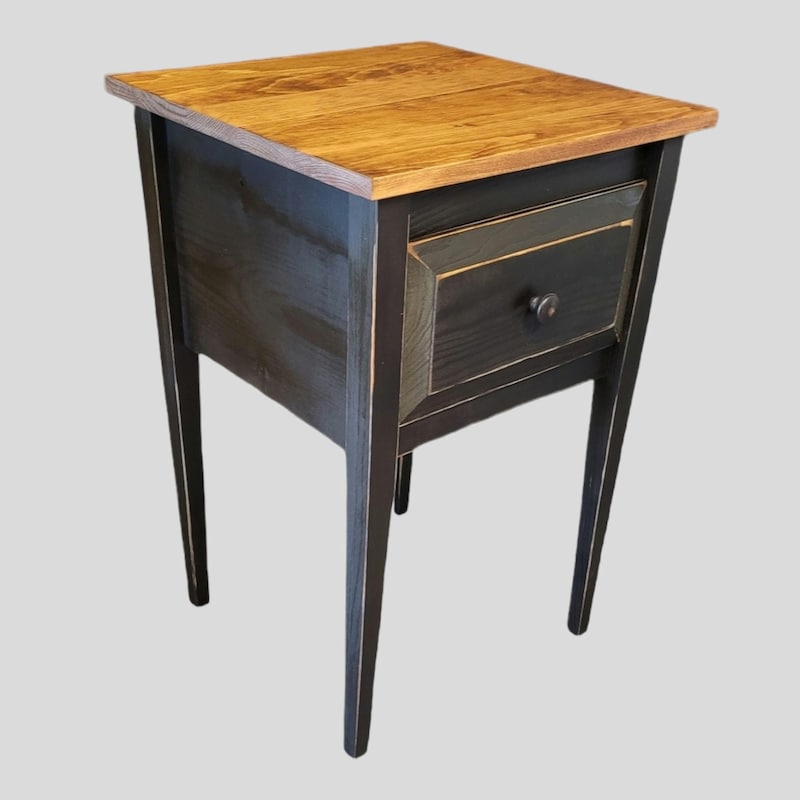 Tavern Table - Etsy