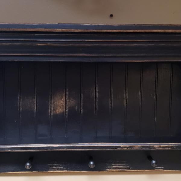 Primitive Colonial - Etsy