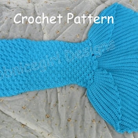 Mermaid Top - Etsy