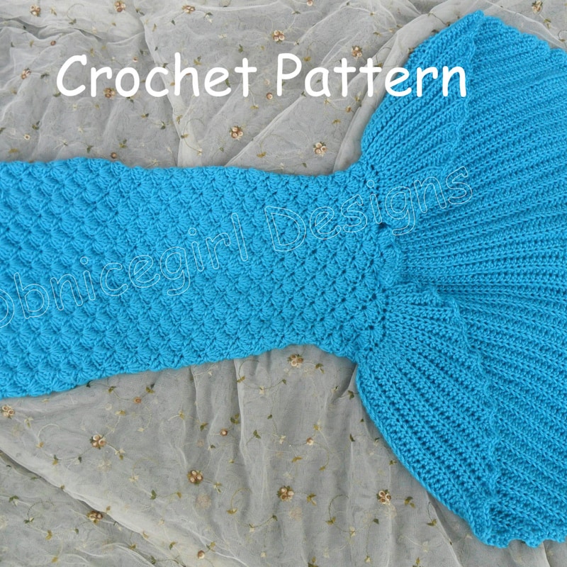 Adult Mermaid Skirt Costume - Etsy UK