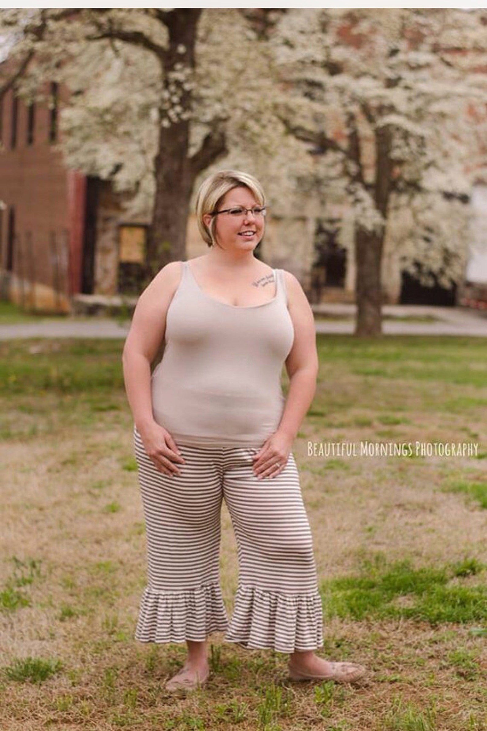 New Women Plus Tween Girl Sizes and New Summer Colors Handmade - Etsy