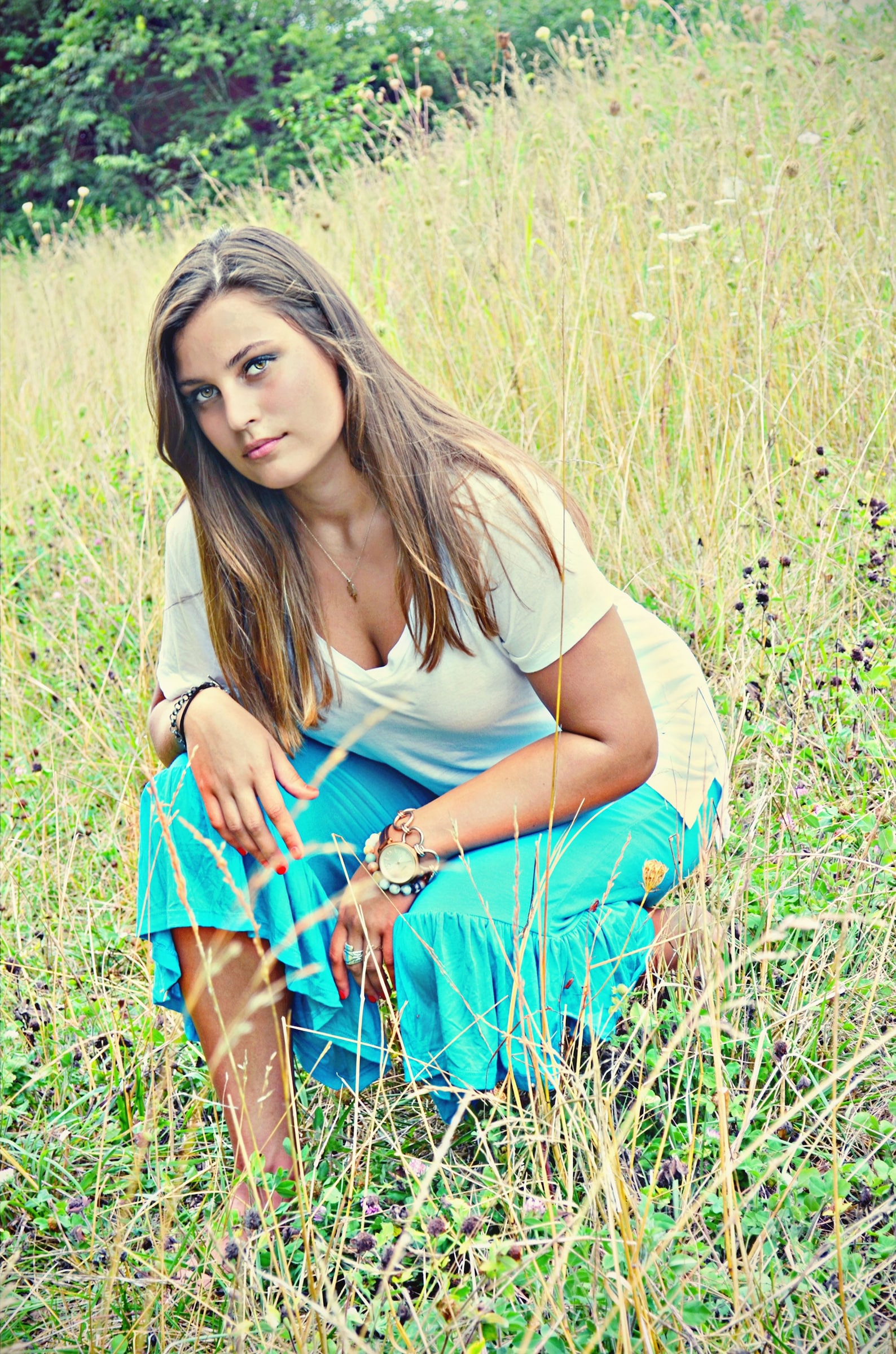 New Women Plus Tween Girl Sizes and New Summer Colors Handmade - Etsy