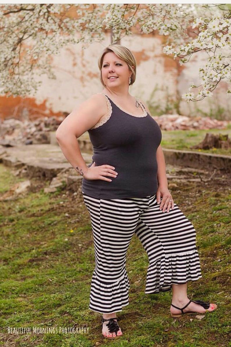 New Women Plus Tween Girl Sizes and New Summer Colors | Etsy