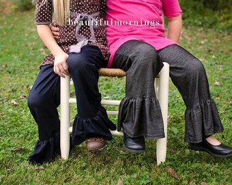 Matilda Jane Inspired | Etsy