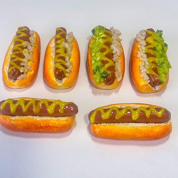 Realistic Fake Dog - Etsy