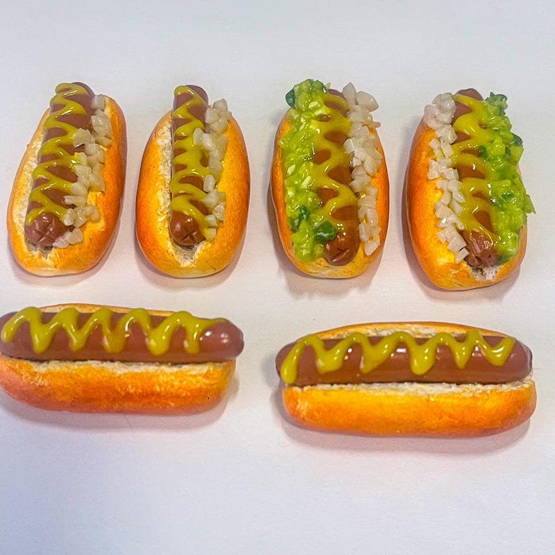 Realistic Fake Dog - Etsy