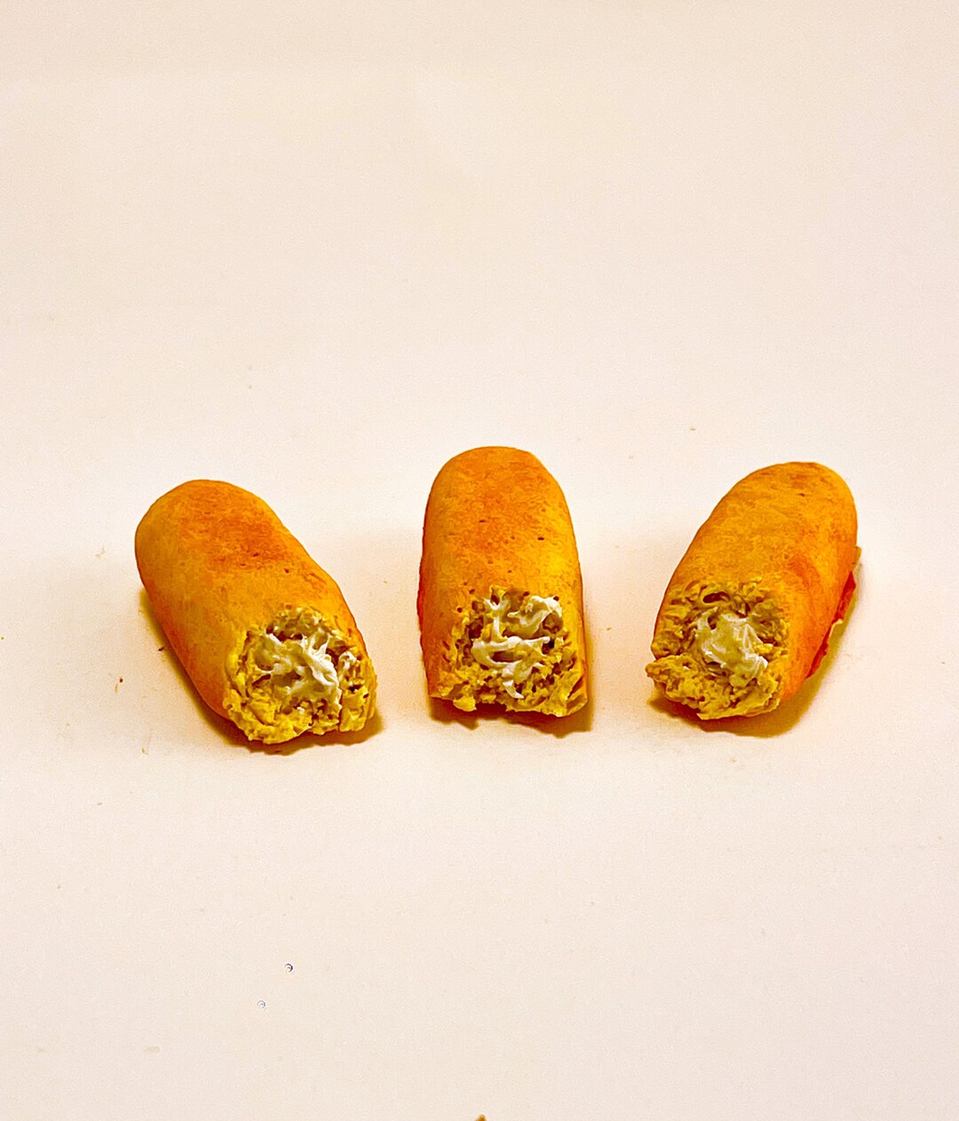 Snack Cake Magnet - Etsy