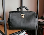 Land Leather Handbags - Etsy