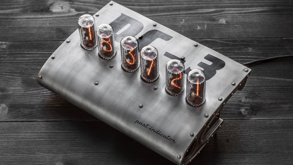 Drawing & Illustration 4K Desktop Backgrounds Pack of Titan dark Nixie ...